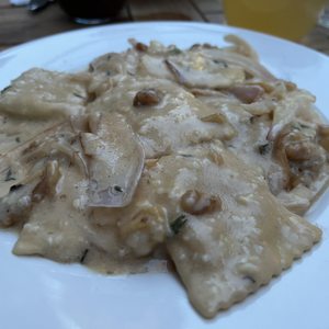 SAN MARZANO PASTA FRESCA - 1405 Photos & 1454 Reviews - 117 Second Ave ...