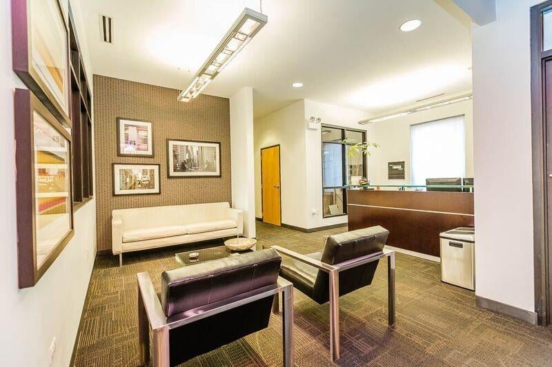 THE STEWART INSURANCE AND FINANCIAL SERVICES AGENCY - Updated January ...