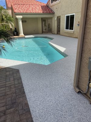 RUBBER STONE AZ - Updated December 2025 - 88 Photos & 44 Reviews ...