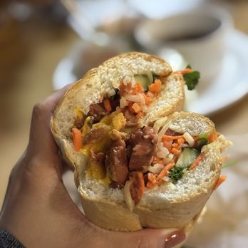 LEE’S BAKERY - Updated July 2025 - 915 Photos & 1146 Reviews - 4005 ...