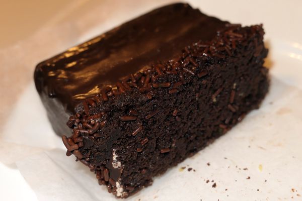 PAPAGALINO BAKERY - 292 Photos & 231 Reviews - Bakeries - 9014 N ...