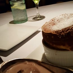 ANTONELLO RISTORANTE - Updated June 2025 - 1316 Photos & 897 Reviews ...