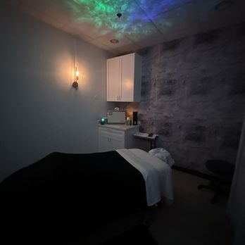 FUCHSIA SPA LA ENCANTADA - Updated October 2025 - 110 Photos & 57 Reviews - 2905 E Skyline Dr ...