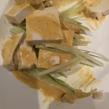 FIN JAPANESE RESTAURANT - Updated October 2025 - 88 Photos & 158 ...