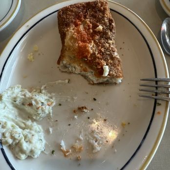 CLEBURNE CAFETERIA - Updated May 2025 - 680 Photos & 719 Reviews - 3606 ...