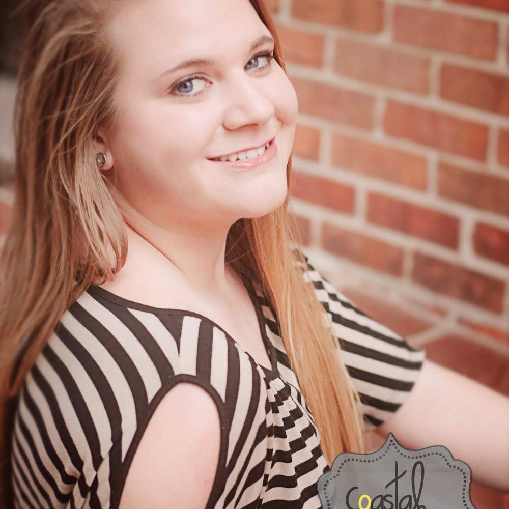 Tiffany Rudy's Instagram, Twitter & Facebook on IDCrawl