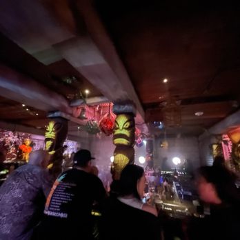 UNDERTOW GILBERT - Updated April 2025 - 589 Photos & 245 Reviews - 3150 ...