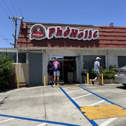 PHOHOLIC - Updated December 2025 - 2609 Photos & 2042 Reviews - 14932 ...