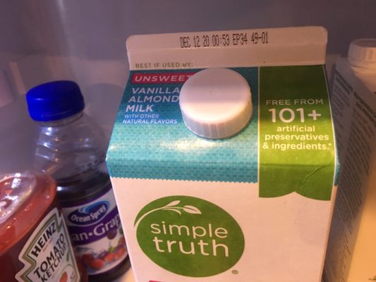 QFC - Updated May 2025 - 11 Photos & 37 Reviews - 6940 Coal Creek Pkwy ...