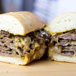 SOUTHERN STYLE BARBECUE & FRIED CHICKEN - 15 Photos & 25 Reviews - 338 ...