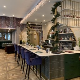 PODMORE - Updated October 2025 - 2046 Photos & 366 Reviews - 202 ...