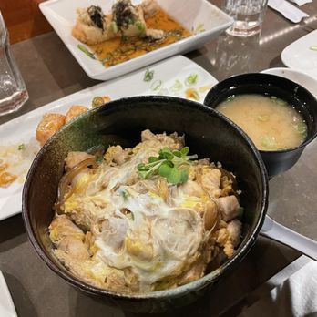 EBISU - Updated December 2025 - 3090 Photos & 2126 Reviews - 1283 9th ...