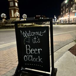 BACKPOCKET BREWING - Updated July 2025 - 201 Photos & 191 Reviews - 903 ...