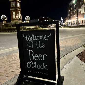 BACKPOCKET BREWING - Updated November 2025 - 205 Photos & 193 Reviews ...