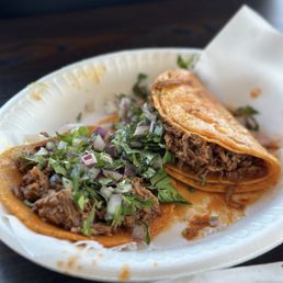 SENOR BIRRIA - Updated January 2026 - 100 Photos & 106 Real Reviews ...