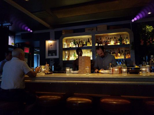 FELICE 64 - 229 Photos & 359 Reviews - Wine Bars - 1166 1st Ave, New ...