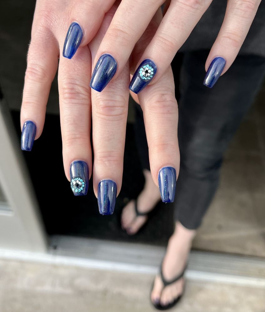 SLAIN STUDIOS - Updated October 2024 - 342 Photos & 108 Reviews - 1904 ...