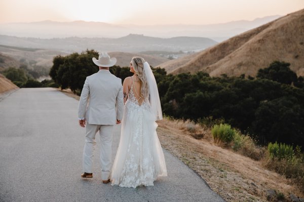 WOLFE CANYON RANCH - 131 Photos & 43 Reviews - 2131 E Olsen Rd ...