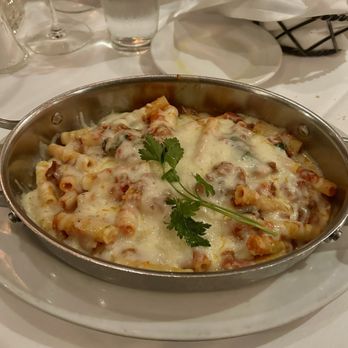 ROSEBUD ON RUSH - Updated March 2025 - 1108 Photos & 1225 Reviews - 720 ...