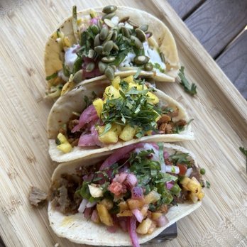 TURCO TACO - Updated March 2025 - 327 Photos & 319 Reviews - 410 9th St ...