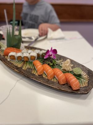 BILLY C RESTAURANT - Updated November 2025 - 178 Photos & 121 Reviews ...