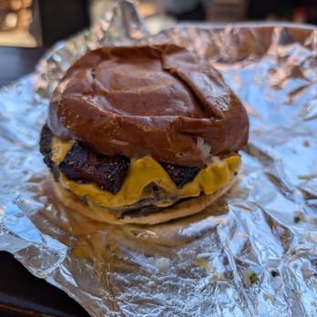 AU CHEVAL - Updated November 2024 - 9619 Photos & 9089 Reviews - 800 W ...