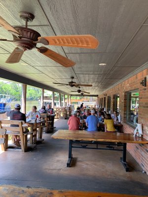 BIG PINES LODGE - Updated September 2024 - 141 Photos & 117 Reviews ...