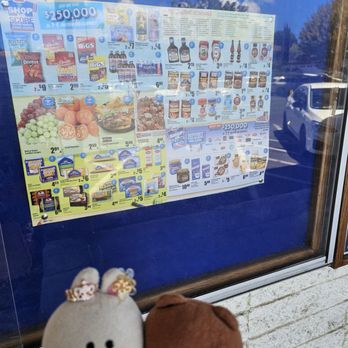 TIMES SUPERMARKET - KAHALA - Updated December 2025 - 633 Photos & 158 ...