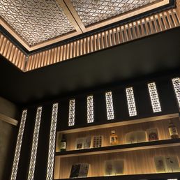 BAR KAMON - Updated October 2025 - 919 Photos & 223 Reviews - 634 14th ...