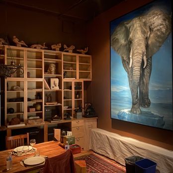 LITTLE RED DAY SPA - Updated January 2025 - 168 Photos & 227 Reviews (4 ...