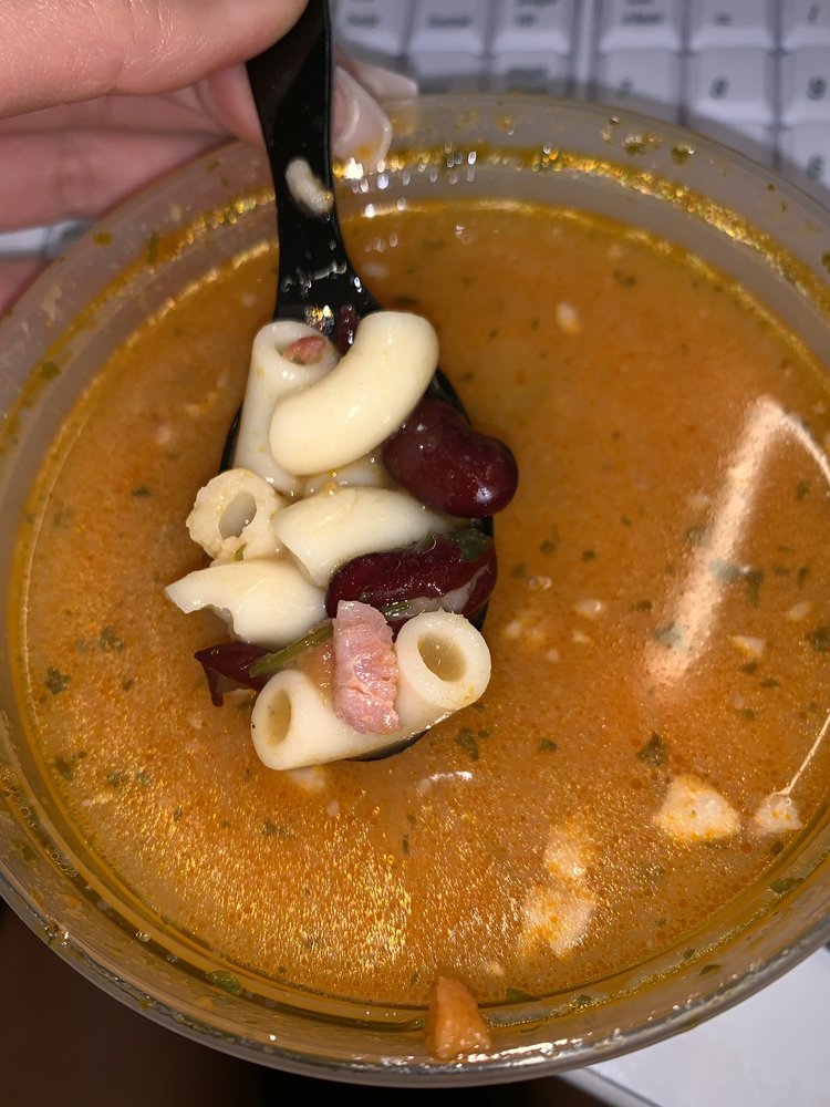 BELLA MONTE ITALIAN DELI - 66 Photos & 89 Reviews - Delis - 2688 E ...