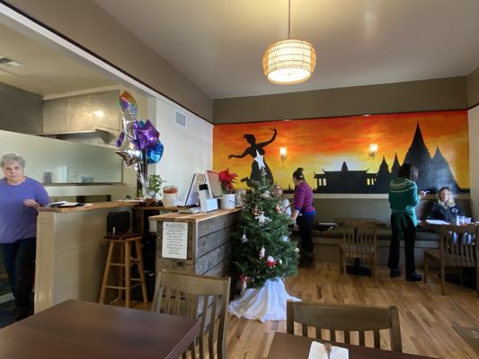 GREEN PAPAYA - Updated January 2026 - 74 Photos & 56 Reviews - 8042 ...