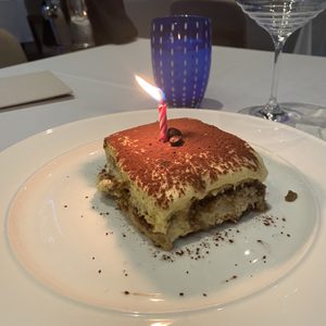 FERRARO’S KITCHEN - 347 Photos & 203 Reviews - 1099 NE 79th St, Miami ...