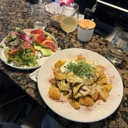 BISTRO 76 CAFE & CATERING - Updated July 2025 - 658 Photos & 460 ...