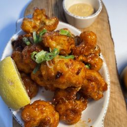 AULD FELLA - Updated December 2025 - 132 Photos & 84 Reviews - 11831 ...