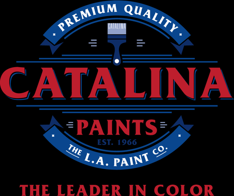 BENJAMIN MOORE - CATALINA PAINT VENTURA - Updated November 2025 - 4009 ...