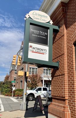 LIVINGSTON TOWN CENTER - Updated December 2025 - 1110-8100 Town Center ...