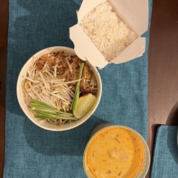 MIYA - Updated June 2025 - 169 Photos & 196 Reviews - 2470 Lake Ave ...