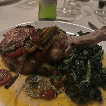 MANNINO’S ITALIAN KITCHEN & LOUNGE - Updated December 2025 - 352 Photos ...