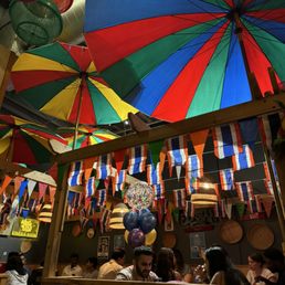 BANGRAK MARKET - Updated October 2025 - 4926 Photos & 1786 Reviews ...