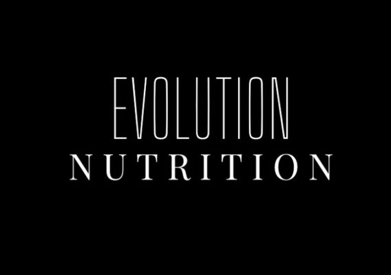 EVOLUTION NUTRITION - Updated October 2025 - 1506 Lee Trevino Dr, El Paso, Texas - Nutritionists ...