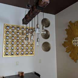 MEZE MEDITERRANEAN GRILL SUN PRAIRIE - Updated January 2026 - 207 ...