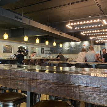 OFF COLOR BREWING - MOUSETRAP - Updated September 2025 - 345 Photos ...