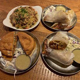 CHAI CHENAK - Updated September 2025 - 591 Photos & 315 Reviews - 349A ...