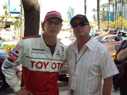 CLOUDMOVER DAY SPA - 52 Photos & 255 Reviews - 18685 Main St ...