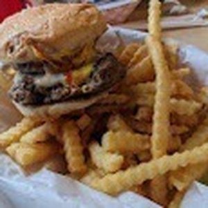 REDAMAK’S - 321 Photos & 682 Reviews - 616 E Buffalo St, New Buffalo ...