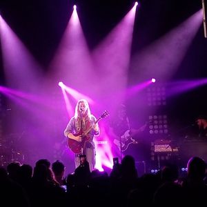 HI-DIVE - 21 Photos & 122 Reviews - 7 S Broadway, Denver, CO - Yelp