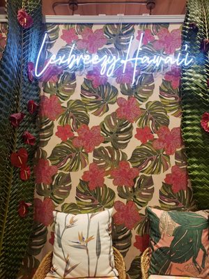 LEXBREEZY HAWAI’I - Updated March 2025 - 11 Reviews - 1450 Ala Moana ...