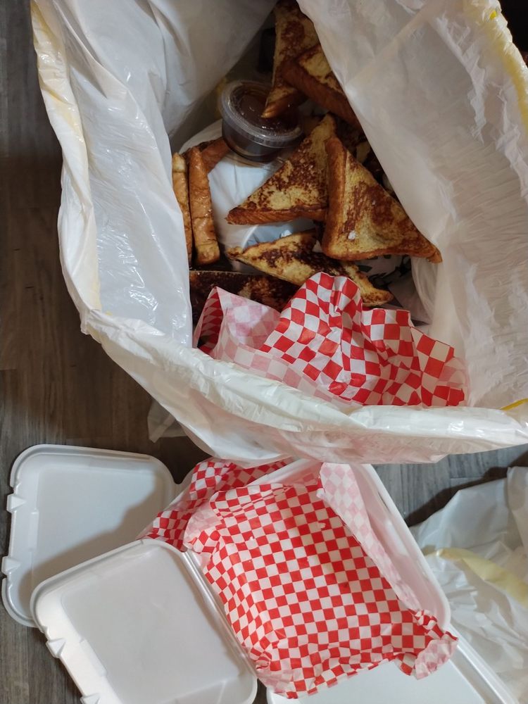 HOOPS FOOD & SPIRITS - Updated June 2025 - 23 Photos & 55 Reviews ...