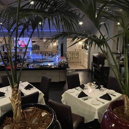 COCO PALM RESTAURANT - Updated November 2024 - 2216 Photos & 1597 ...